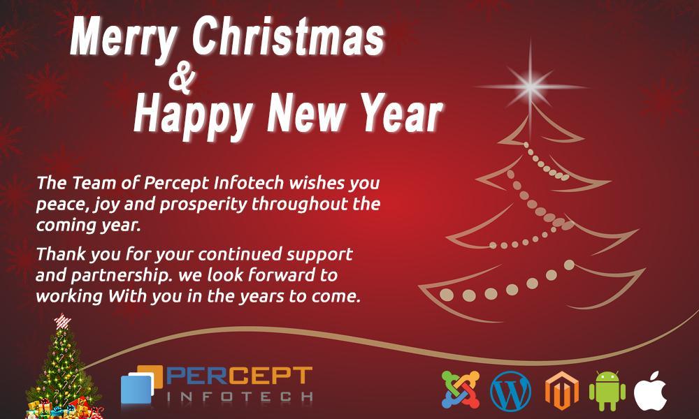 Prakash Patel on LinkedIn: #happynewyear Prakash Patel on LinkedIn: #happynewyear
