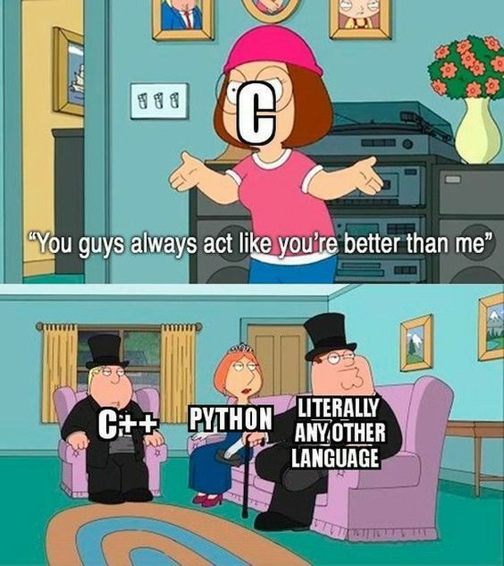 GeeksGod on LinkedIn: #cprogramming #cpp #competitiveprogramming # ... GeeksGod on LinkedIn: #cprogramming #cpp #competitiveprogramming # ...