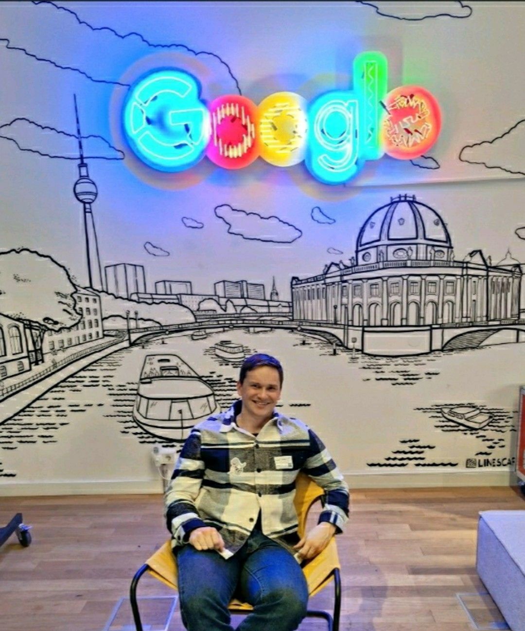 Mimetik on LinkedIn: #thefoundersstory #startup #googlecloud # ... Mimetik on LinkedIn: #thefoundersstory #startup #googlecloud # ...