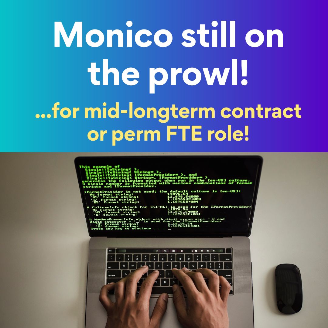 Monico Moreno on LinkedIn: #nodejs #javascript #reactjs #aws #docker # ... Monico Moreno on LinkedIn: #nodejs #javascript #reactjs #aws #docker # ...