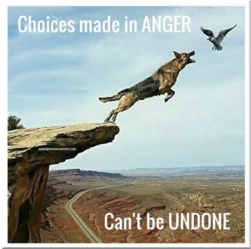 Piyush Mehta posted on LinkedIn Piyush Mehta posted on LinkedIn
