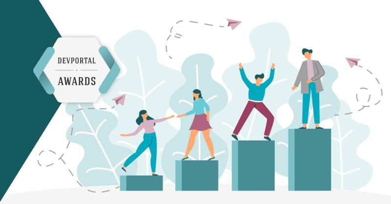 Fastly on LinkedIn: Fastly Developer Hub (2022) Fastly on LinkedIn: Fastly Developer Hub (2022)