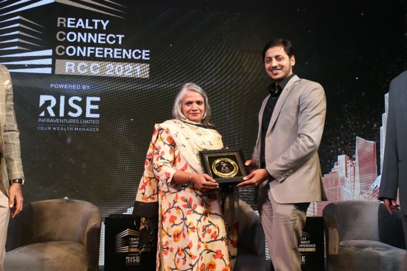 Gourav sharma on LinkedIn: RISE Infraventures Limited Sachin Gawri Gourav sharma on LinkedIn: RISE Infraventures Limited Sachin Gawri
