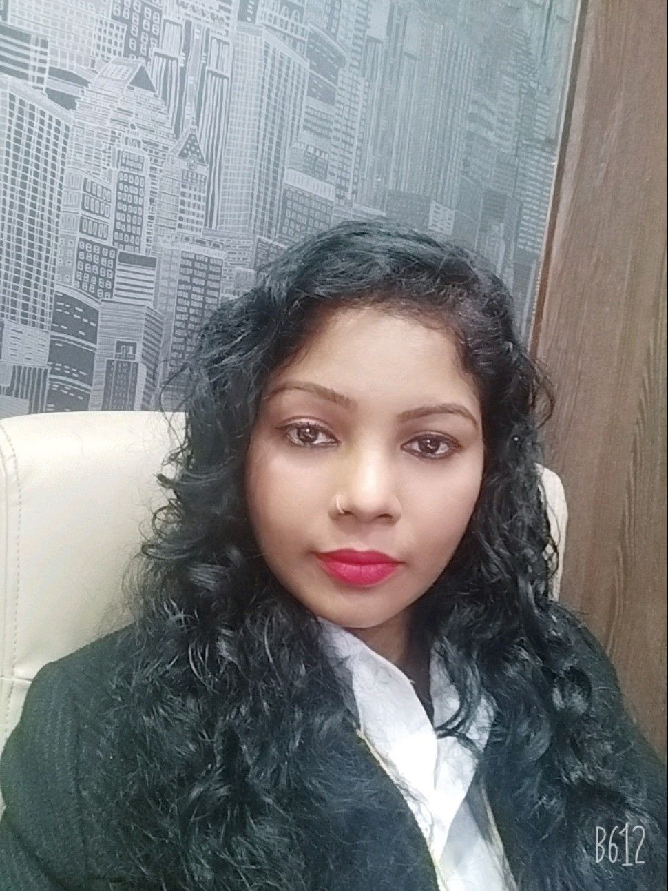 CATRINA SONA posted on LinkedIn CATRINA SONA posted on LinkedIn