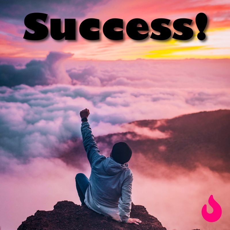 David Roberts on LinkedIn: #developer #hired #interview #career # ... David Roberts on LinkedIn: #developer #hired #interview #career # ...