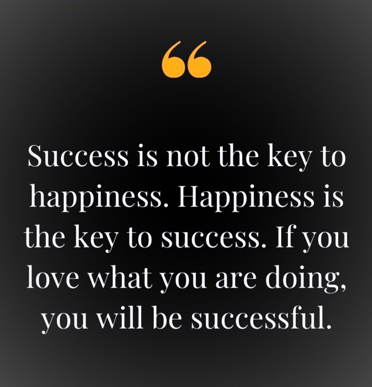 Warisha Noor posted on LinkedIn Warisha Noor posted on LinkedIn