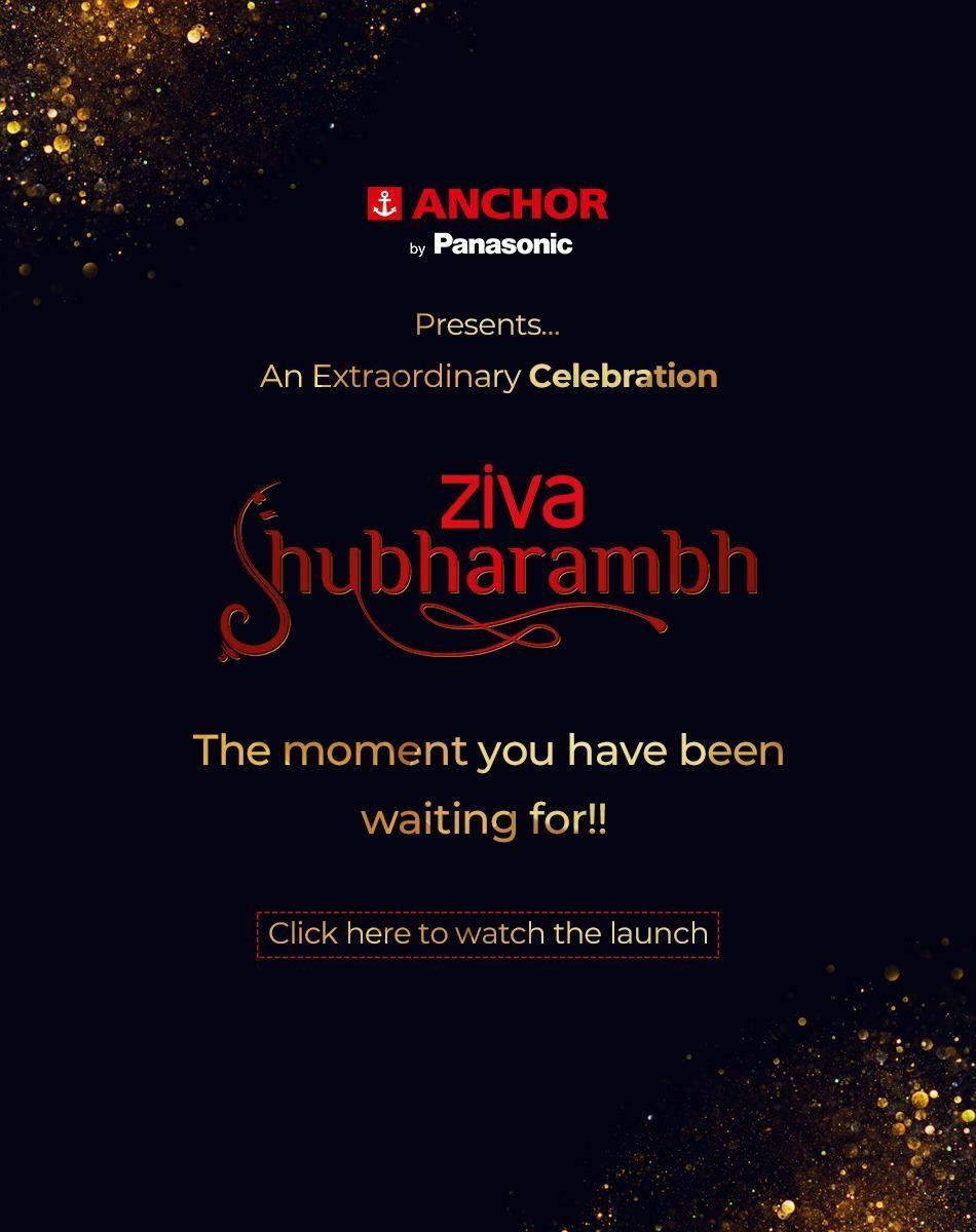 Subhasish Das on LinkedIn: 5 hours to go for the Big reveal. stay tuned ... Subhasish Das on LinkedIn: 5 hours to go for the Big reveal. stay tuned ...