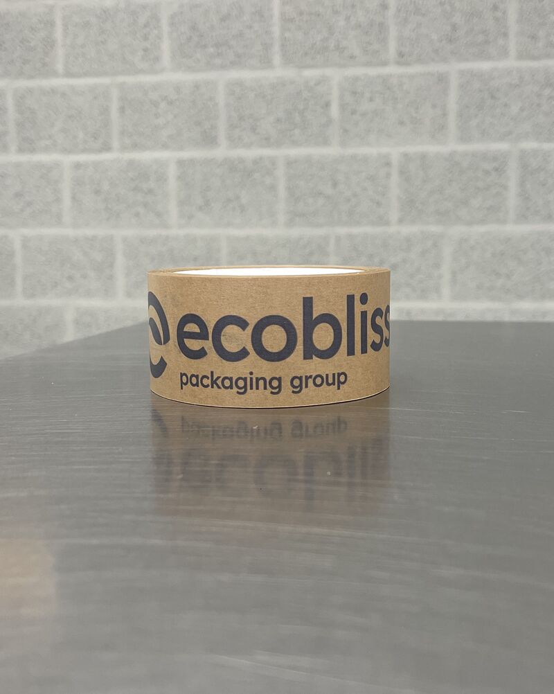 Ecobliss Packaging Group LinkedIn‘de: #sustainability #packaging # ... Ecobliss Packaging Group LinkedIn‘de: #sustainability #packaging # ...