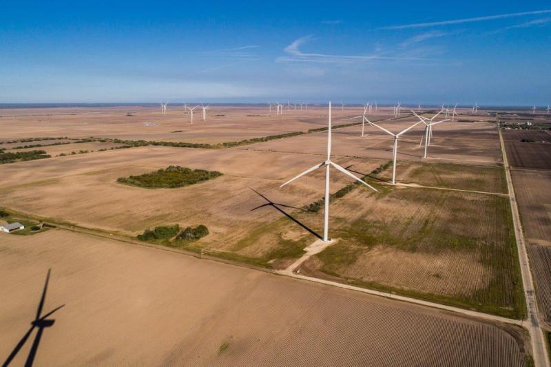 Nordex Group on LinkedIn: Press release: Nordex Group expanded in the U ... Nordex Group on LinkedIn: Press release: Nordex Group expanded in the U ...