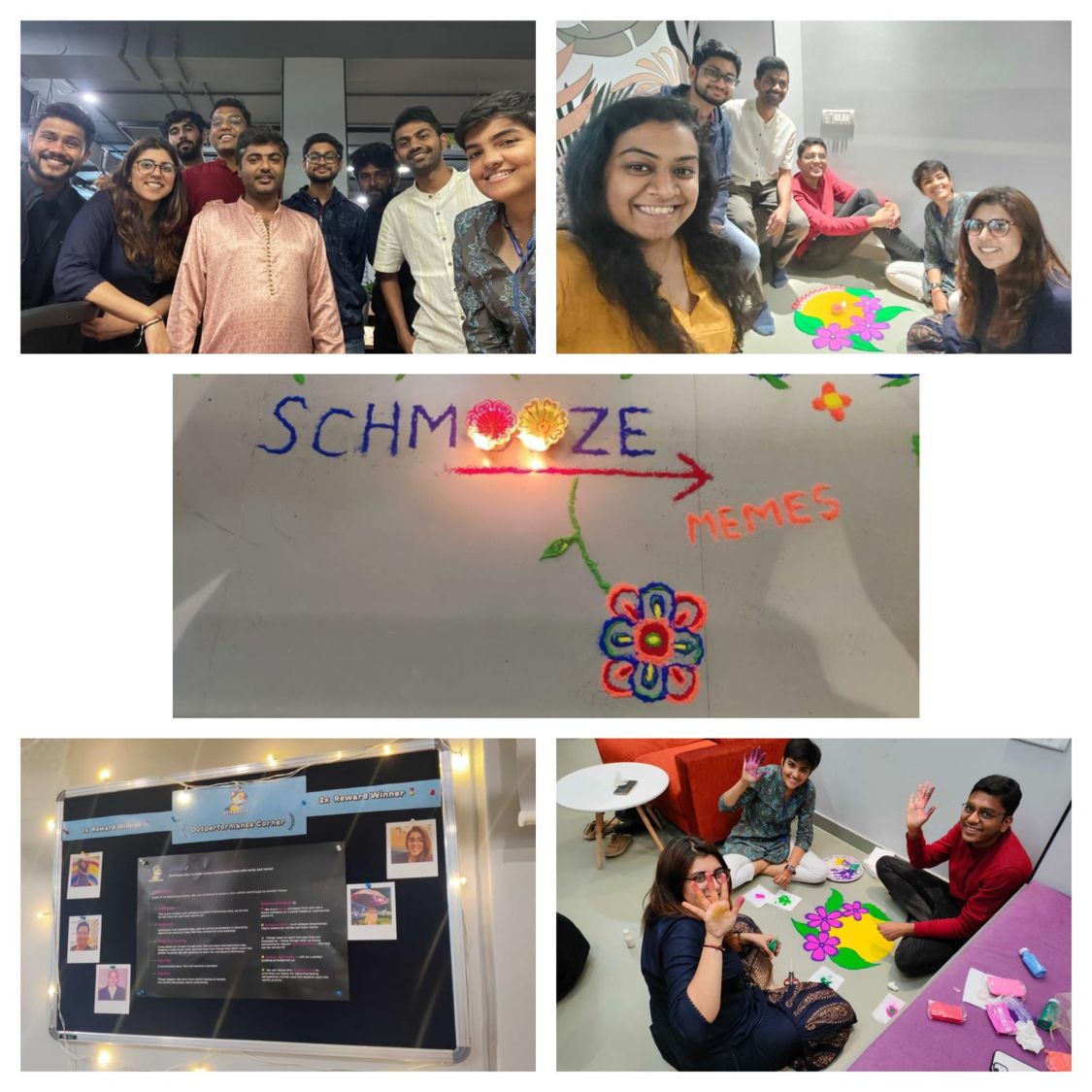 vidya madhavan on LinkedIn: #culture #hr #people #building #engineer # ... vidya madhavan on LinkedIn: #culture #hr #people #building #engineer # ...