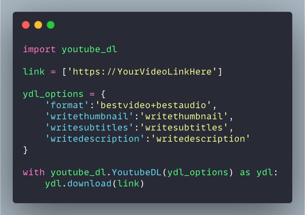 yashovardhan singh on LinkedIn: #pythonprogramming #python3 #python # ... yashovardhan singh on LinkedIn: #pythonprogramming #python3 #python # ...
