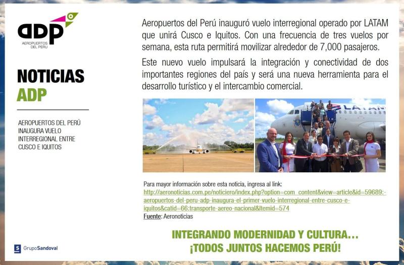 Felix Tam Rodriguez posted on LinkedIn Felix Tam Rodriguez posted on LinkedIn