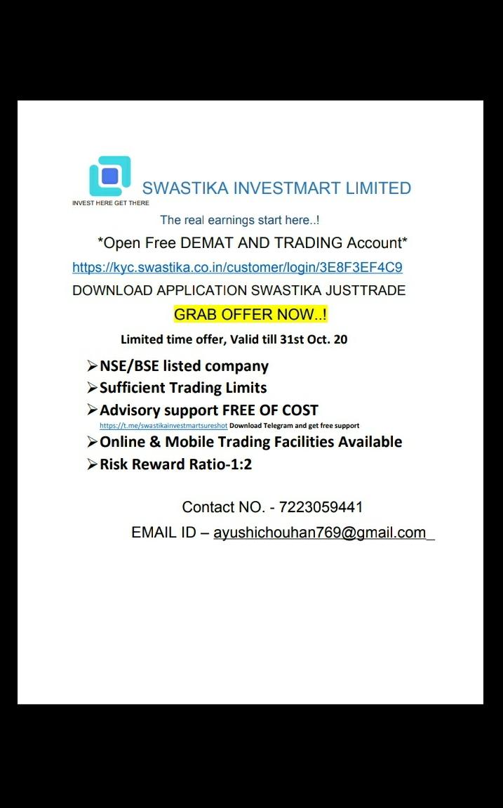ayushi chouhan posted on LinkedIn ayushi chouhan posted on LinkedIn