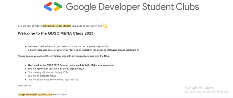 Bilal Cherkawi on LinkedIn: #googledeveloperstudentclubs #leaders # ... Bilal Cherkawi on LinkedIn: #googledeveloperstudentclubs #leaders # ...