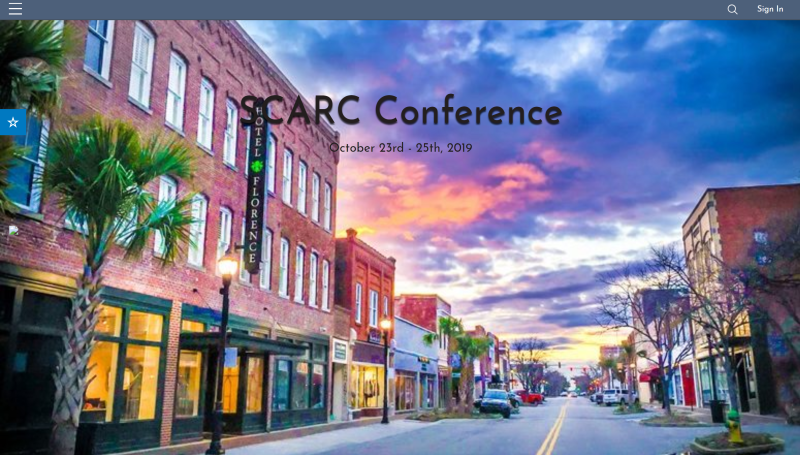Adam Carnow on LinkedIn: #gis #esri #arcgis Adam Carnow on LinkedIn: #gis #esri #arcgis