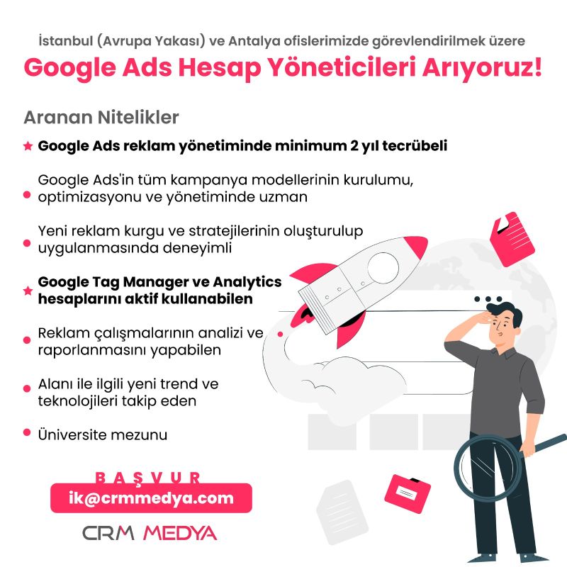 Sueda Kevser Belek LinkedIn‘de: #googleads #digitalmarketing Sueda Kevser Belek LinkedIn‘de: #googleads #digitalmarketing
