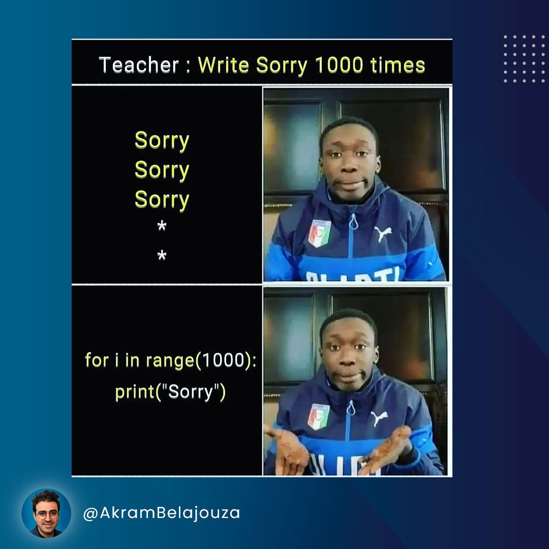 Akram Belajouza on LinkedIn: #html #css #web #javascript # ... Akram Belajouza on LinkedIn: #html #css #web #javascript # ...