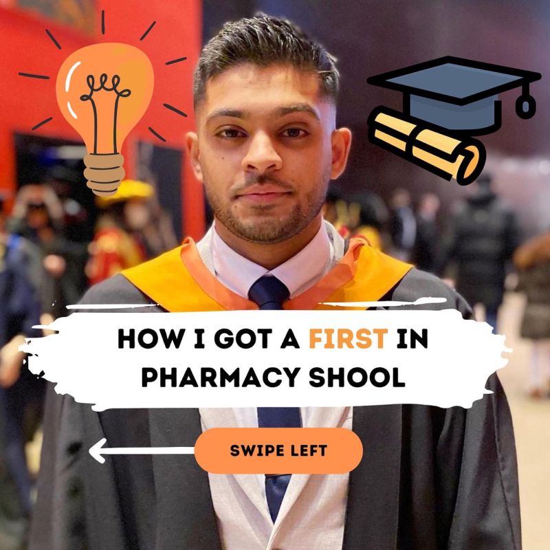Yasir Sacranie on LinkedIn: #pharmacy #pharmacist #micropharm Yasir Sacranie on LinkedIn: #pharmacy #pharmacist #micropharm