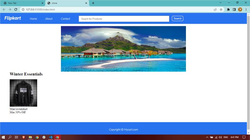 Ankur soni on LinkedIn: #webdevelopment #html #css #roadmap # ... Ankur soni on LinkedIn: #webdevelopment #html #css #roadmap # ...