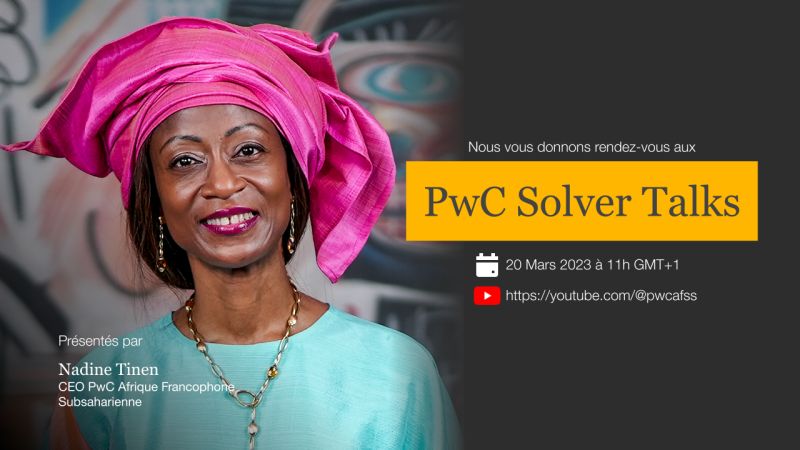 Nadine Tinen on LinkedIn: PwC Afrique Francophone Sub-Saharienne - YouTube Nadine Tinen on LinkedIn: PwC Afrique Francophone Sub-Saharienne - YouTube