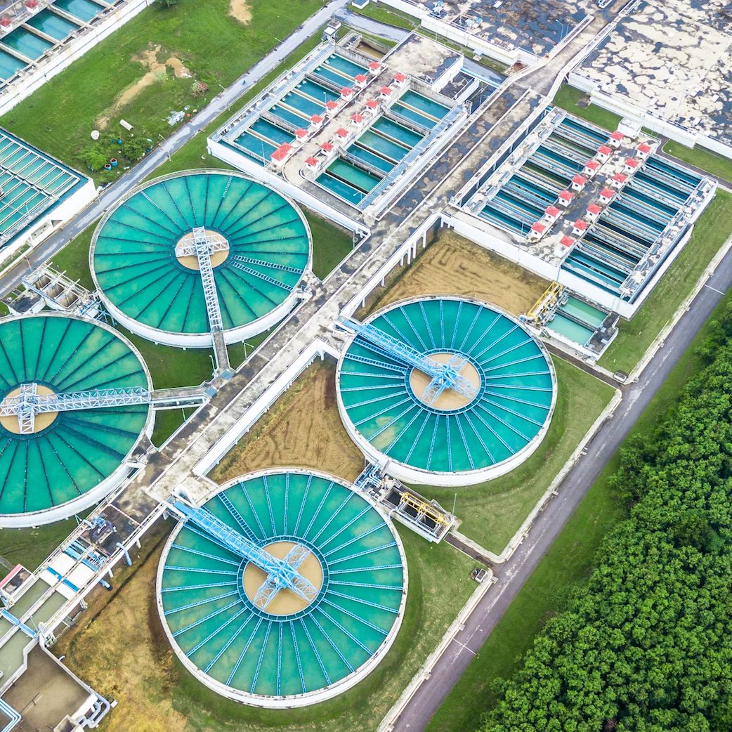 Water Environment Federation on LinkedIn: #publichealth #water # ... Water Environment Federation on LinkedIn: #publichealth #water # ...