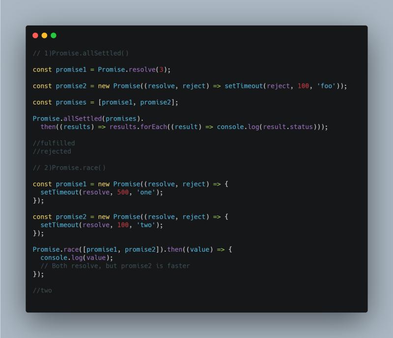 Vandana Rana on LinkedIn: #100daysofcode #javascript #reactjs #frontend ... Vandana Rana on LinkedIn: #100daysofcode #javascript #reactjs #frontend ...