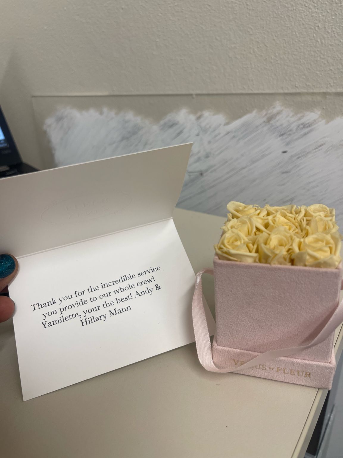 Yamilette Zayas Cruz på LinkedIn: #hospitality #hospitalityindustry # ... Yamilette Zayas Cruz på LinkedIn: #hospitality #hospitalityindustry # ...