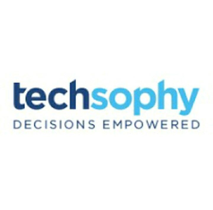 Keshav Ved on LinkedIn: #tstechie #techsophy #internship #intern #team ... Keshav Ved on LinkedIn: #tstechie #techsophy #internship #intern #team ...