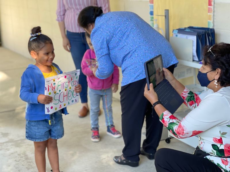 Yolo County Office of Education on LinkedIn: #headstart Yolo County Office of Education on LinkedIn: #headstart