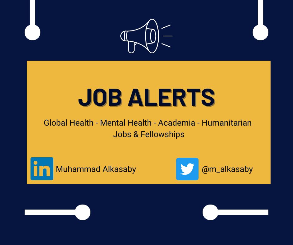 Adelard Kakunze posted on LinkedIn Adelard Kakunze posted on LinkedIn