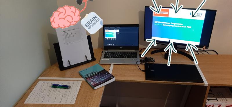 Carl Thomas BA(hons) BSc(hons) MCIPS (Chartered) on LinkedIn: #cips # ... Carl Thomas BA(hons) BSc(hons) MCIPS (Chartered) on LinkedIn: #cips # ...