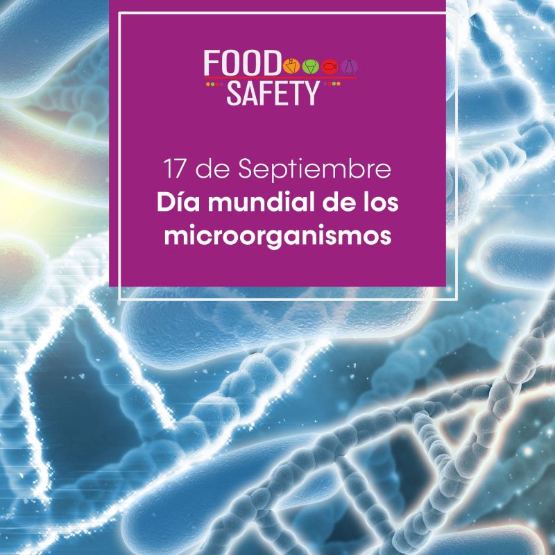 Food Safety S.A. en LinkedIn: #foodsafetypanama #foodsafety # ... Food Safety S.A. en LinkedIn: #foodsafetypanama #foodsafety # ...