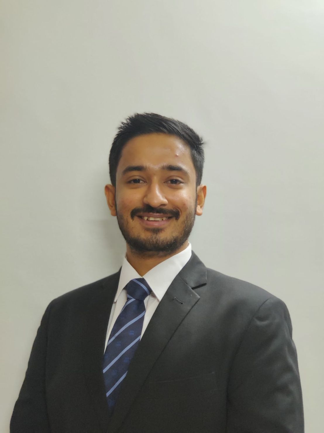 Chambers of Tushar Kumar on LinkedIn: #team #growth #careers # ... Chambers of Tushar Kumar on LinkedIn: #team #growth #careers # ...