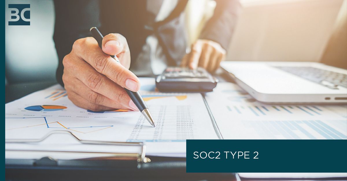 Brand Compliance Nordics on LinkedIn: #soc2 #compliance #finance #audit ... Brand Compliance Nordics on LinkedIn: #soc2 #compliance #finance #audit ...