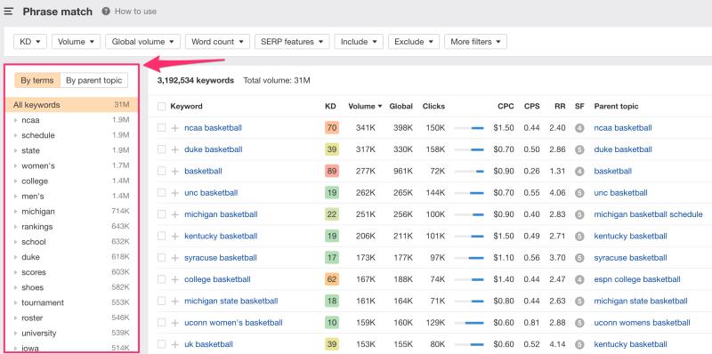 Ashit Sapaliga on LinkedIn: Amazing new feature Ashit Sapaliga on LinkedIn: Amazing new feature