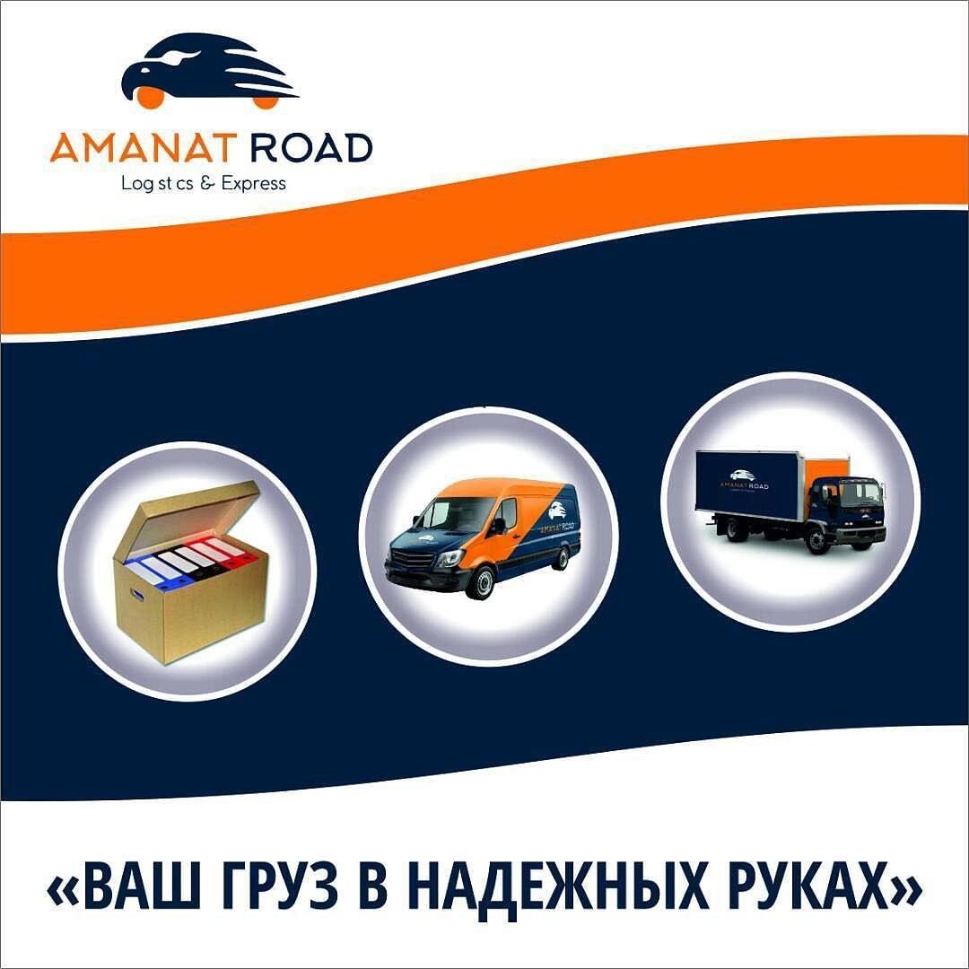 ALEKSANDR KIM posted on LinkedIn ALEKSANDR KIM posted on LinkedIn