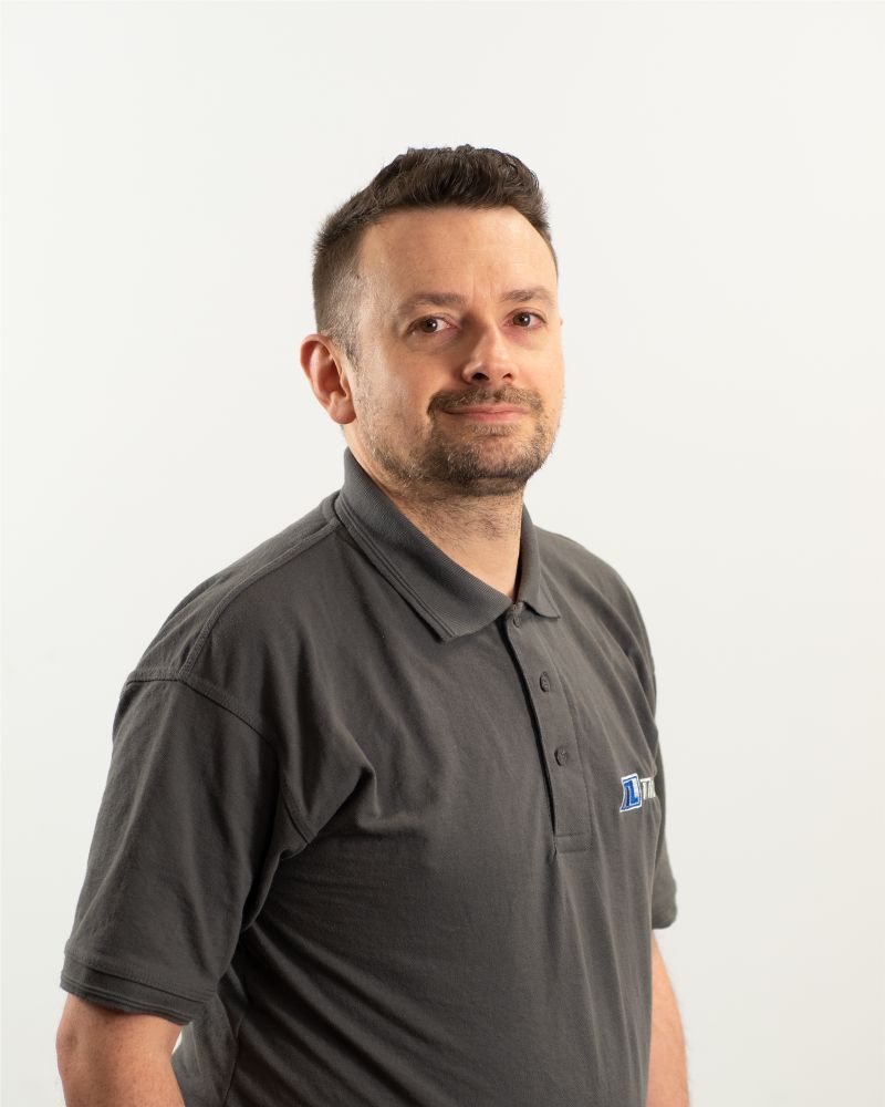 Mark Stevenson on LinkedIn: About time I got a new work headshot - the ... Mark Stevenson on LinkedIn: About time I got a new work headshot - the ...