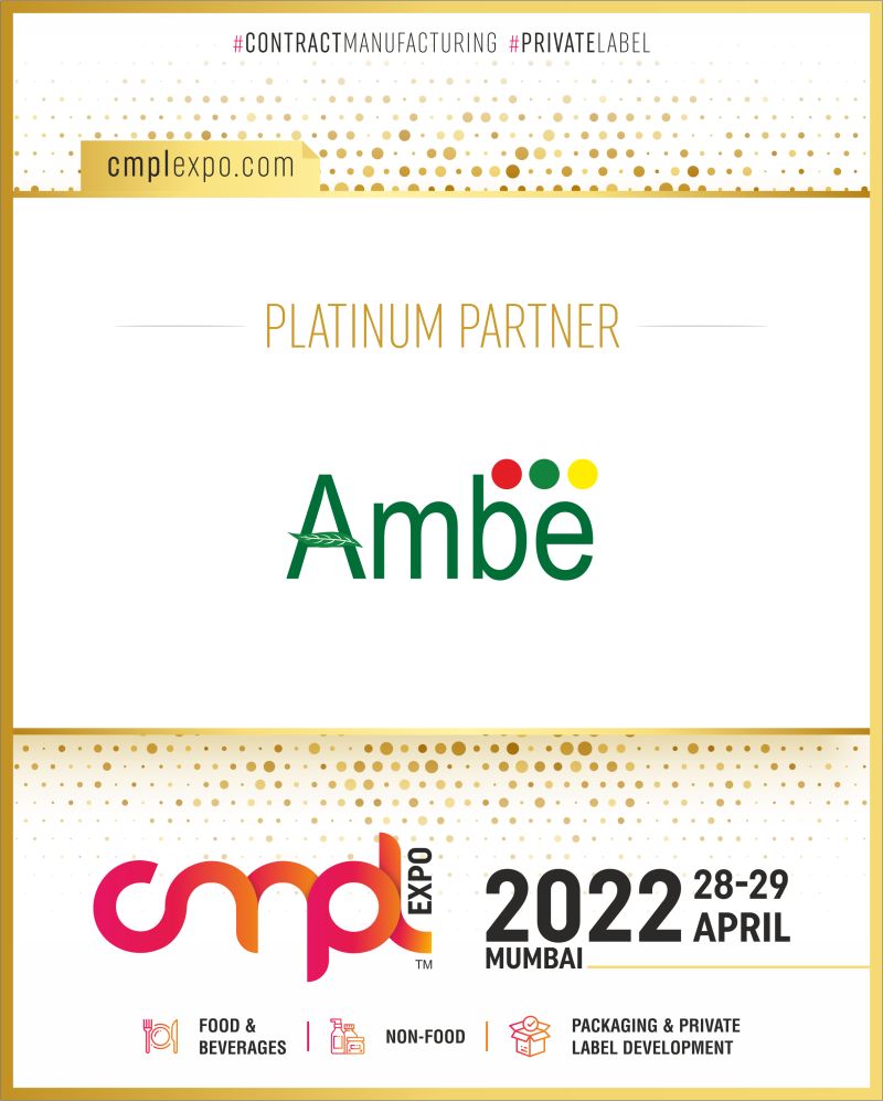 Ankita Rawat on LinkedIn: #ambephyto Ankita Rawat on LinkedIn: #ambephyto