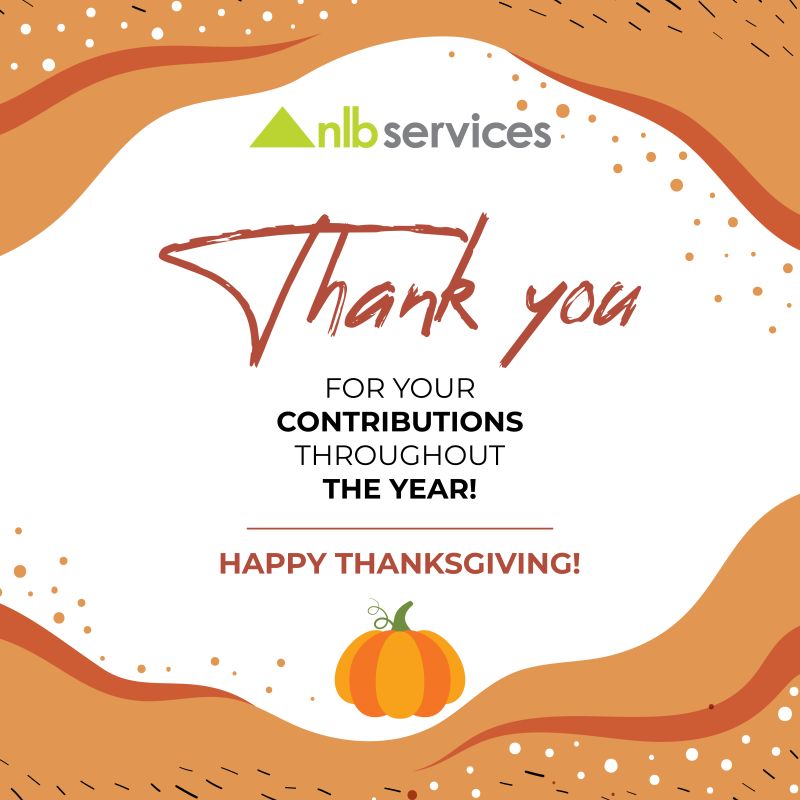 Komal Katyal on LinkedIn: All year long, I've been so proud of my team ... Komal Katyal on LinkedIn: All year long, I've been so proud of my team ...