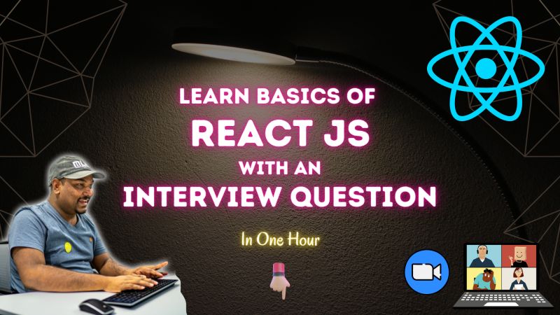 Praveen Kumar Purushothaman on LinkedIn: #react #js #javascript # ... Praveen Kumar Purushothaman on LinkedIn: #react #js #javascript # ...