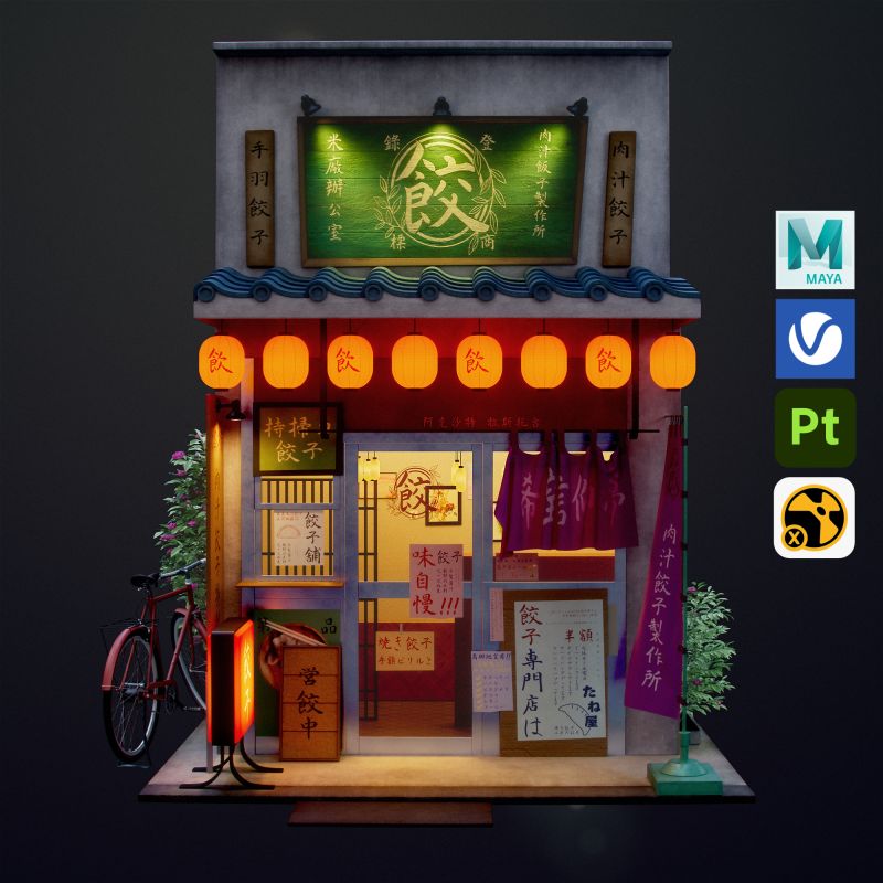 Akshat Rastogi on LinkedIn: Sharing Another Model I Just Finished ... Akshat Rastogi on LinkedIn: Sharing Another Model I Just Finished ...