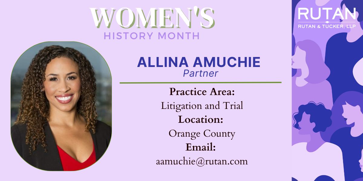Floyd Amuchie, CPA on LinkedIn: Allina Amuchie is an amazing woman! Floyd Amuchie, CPA on LinkedIn: Allina Amuchie is an amazing woman!