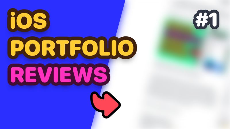 tundsdev on LinkedIn: #iosdev #iosdevelopment #swiftui #developer # ... tundsdev on LinkedIn: #iosdev #iosdevelopment #swiftui #developer # ...