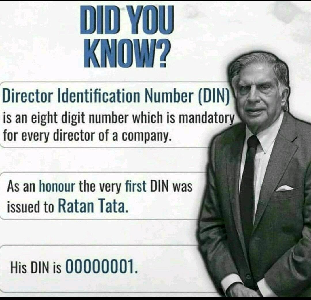 Naman Jain on LinkedIn: Great Naman Jain on LinkedIn: Great
