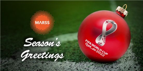 MARSS Trading and Consulting LTD on LinkedIn: Marss Trade Group wishes ... MARSS Trading and Consulting LTD on LinkedIn: Marss Trade Group wishes ...