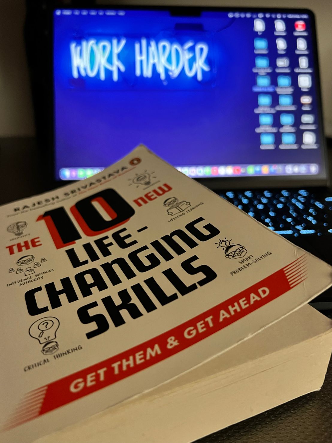 Saarthak Barathi on LinkedIn: #success #mindset #change #entrepreneur # ... Saarthak Barathi on LinkedIn: #success #mindset #change #entrepreneur # ...