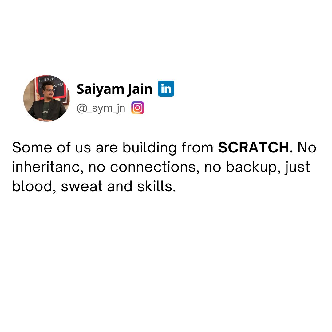 CA Diksha Uppal posted on LinkedIn CA Diksha Uppal posted on LinkedIn