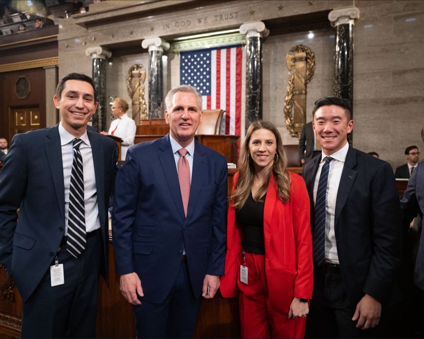 Natalie Joyce (Buchanan) on LinkedIn: Congrats Mr. Speaker. | 10 comments Natalie Joyce (Buchanan) on LinkedIn: Congrats Mr. Speaker. | 10 comments