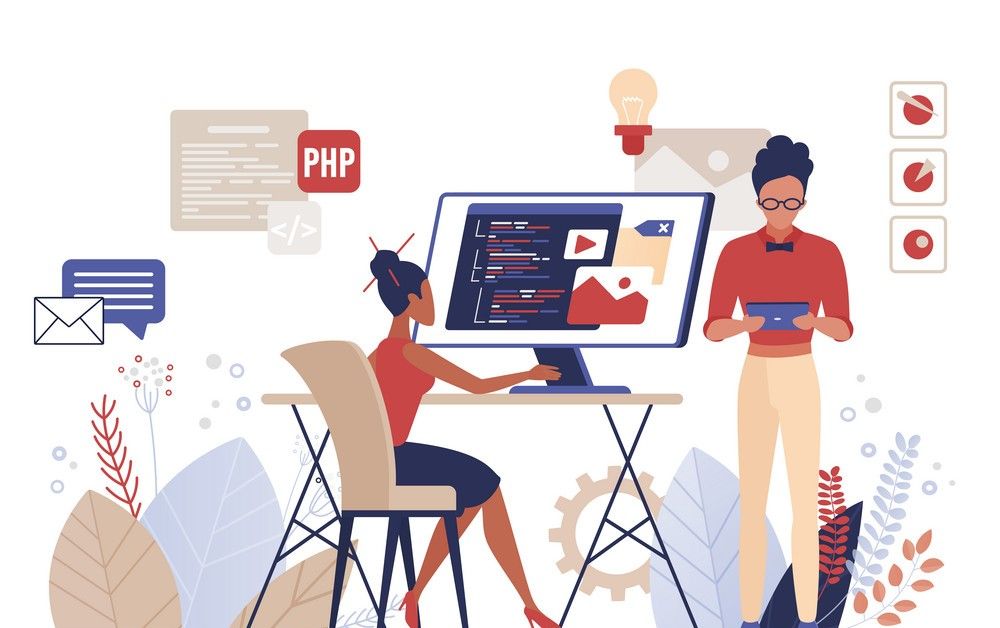 Matt Moss on LinkedIn: #svelte #reactjs #remotejobs #ecommerce # ... Matt Moss on LinkedIn: #svelte #reactjs #remotejobs #ecommerce # ...