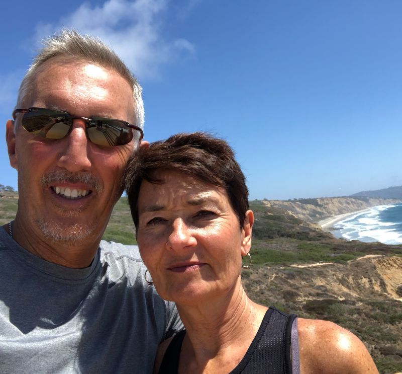 Kinzler Corporation on LinkedIn: 20 years ago, Kinzler became a member ... Kinzler Corporation on LinkedIn: 20 years ago, Kinzler became a member ...